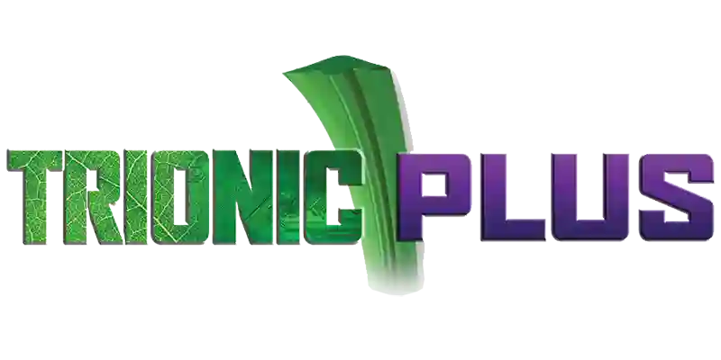 Trionic Plus™ Technology | SYNLawn LATAM