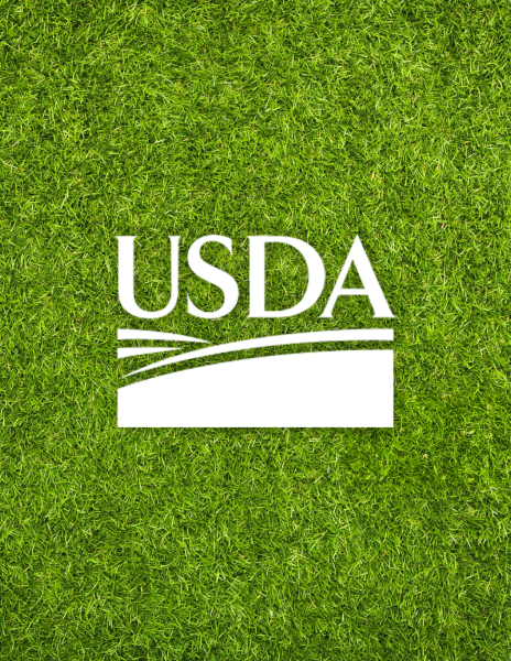 SynLawn Artificial Grass Manufacturing | SYNLawn