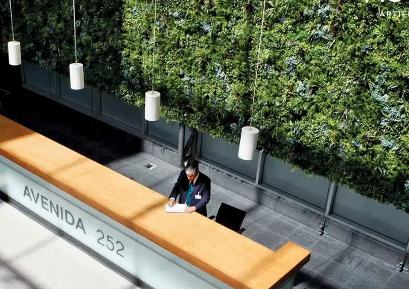 Artificial Grass Never Looked More Natural | Artificial Turf by SYNLawn